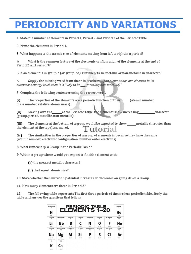 Chemistry Assignement (Ch1,2,3,4) | Download Free PDF | Chemical Compounds | Precipitation ...