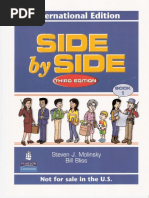 Word by Word 1 PDF | PDF