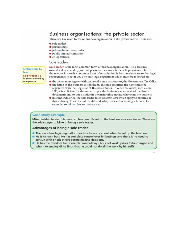 BS Notes | PDF