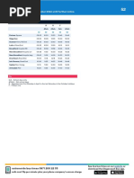 Stagecoach Buses X59 Timetable | PDF | Vehicles | Public Services
