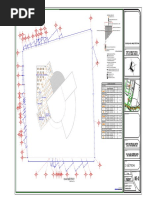 Mapa CCH Oriente 2023 | PDF | Science