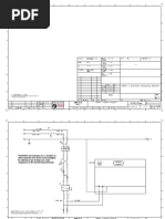 Compact EZ Strip Pump Manual | PDF | Pump | Valve