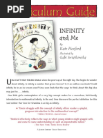 Michif Language Colouring and Activity Book | PDF