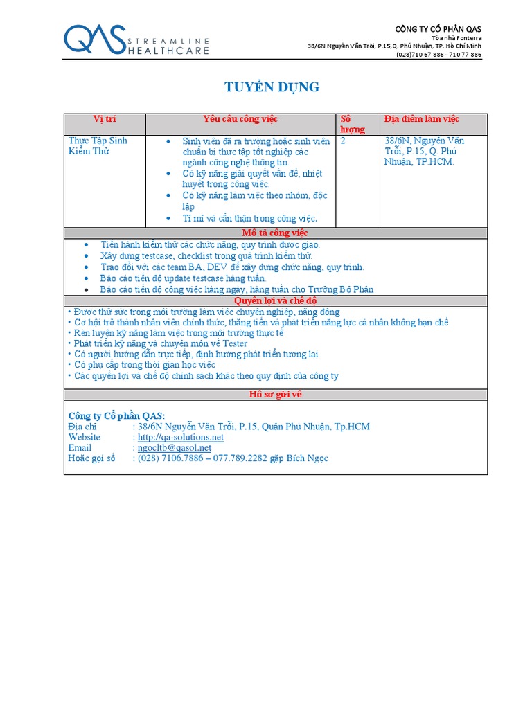 TTS Tester | PDF