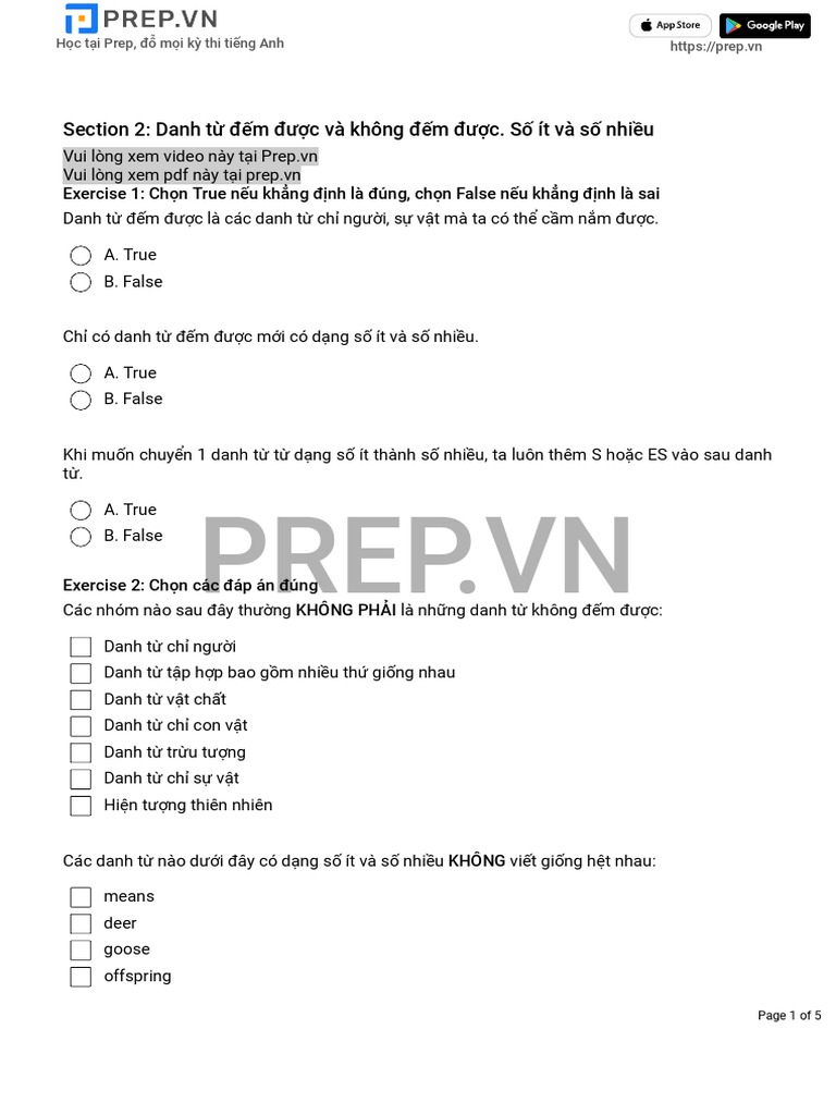 prep.vn__ (2) | PDF