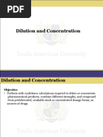 Topical Steroid Potency Chart | PDF | Corticosteroid | Topical Medication