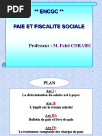 Bénin. Code Du Travail | PDF | Emploi | Relations entre employés
