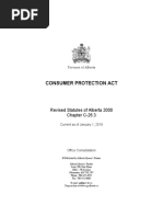 DTI Sales Promotion Permit Guidelines | PDF | Metro Manila | Business