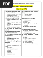 Initial Counseling for Platoon Sergeant | PDF | Non Commissioned ...