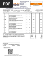 Inventario Eyberg de Conducta Infantil | PDF