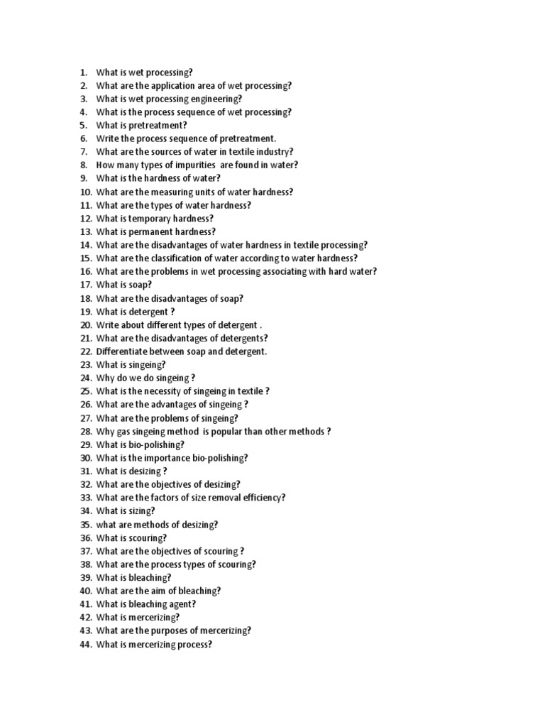 201 123 801 | PDF | Dye | Dyeing