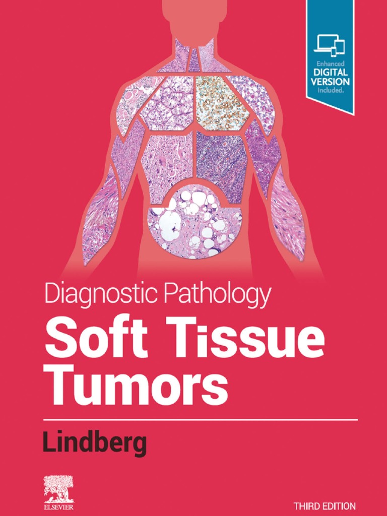 Diagnostic Pathology Soft Tissue 2019 | PDF | Cancer | Neoplasms Diagnostic Pathology Soft Tissue 2019 | PDF | Cancer | Neoplasms
