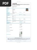 Domain 1 Lesson 1: 7 - Domain 1 Lesson 1: Illustrator Video Times ...