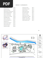 Planos de Racks para Almacenamiento | PDF