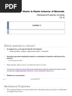 Isolation Philosophy | PDF | Valve | Pipe (Fluid Conveyance)