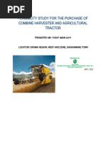 Agriculture Book 4 | PDF | Agriculture | Dairy Cattle