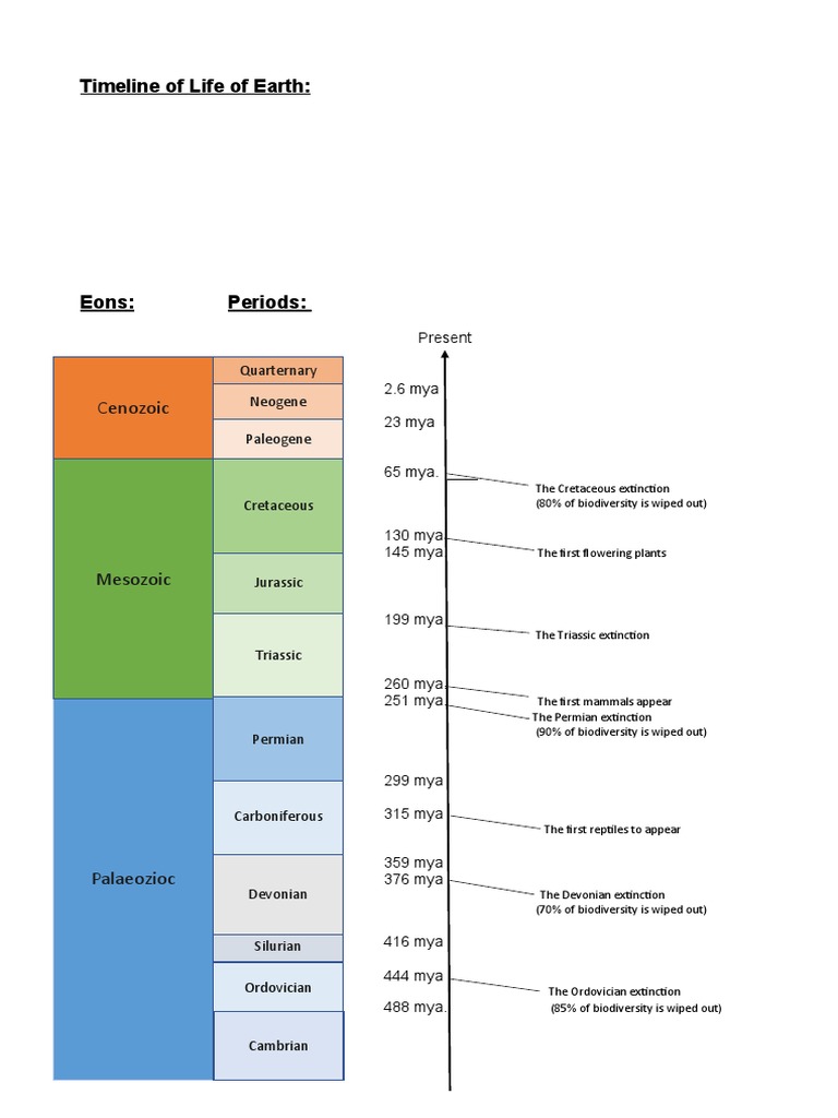 Biology Life On Earth Project gr11 | PDF | Greenhouse Gas | Pollution