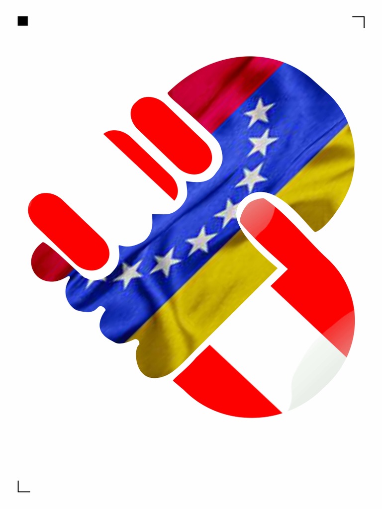 Corazon Peru Venezuela | PDF