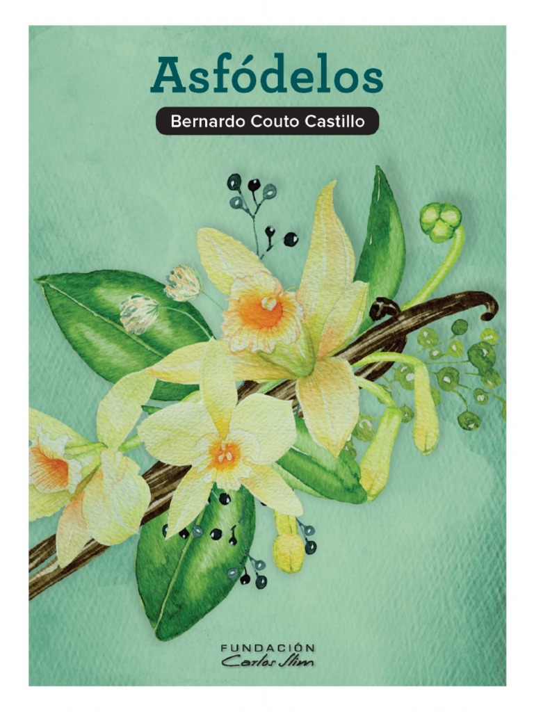 Utm 3 M 06 | PDF | Temor | Amor