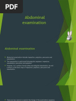 Ficat and Arlet Staging of Avascular Necrosis of Femoral Head | PDF ...