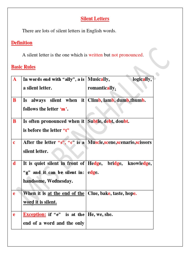 4ms-Seq3-Worksheets by MRS - BENGHALIA | Download Free PDF | Subject (Grammar) | Verb