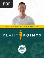 OPTAVIA-Vegetarian Conversion Chart | PDF | Weight | Leaf Vegetable