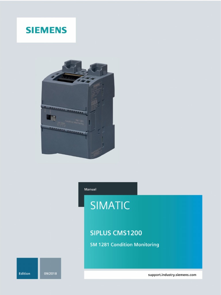 CMS1200 SM1281 Operating Manual | PDF | File Transfer Protocol | Password