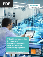Ifm VES004 Software For Diagnostic Electronics e 15 N | PDF ...