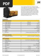 Test Certificate of Bitumen | PDF | Asphalt | Viscosity