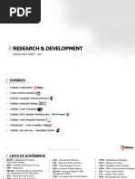 Ge Electrologixs xp4 Users Manual 648611 | PDF | Relay | Application ...