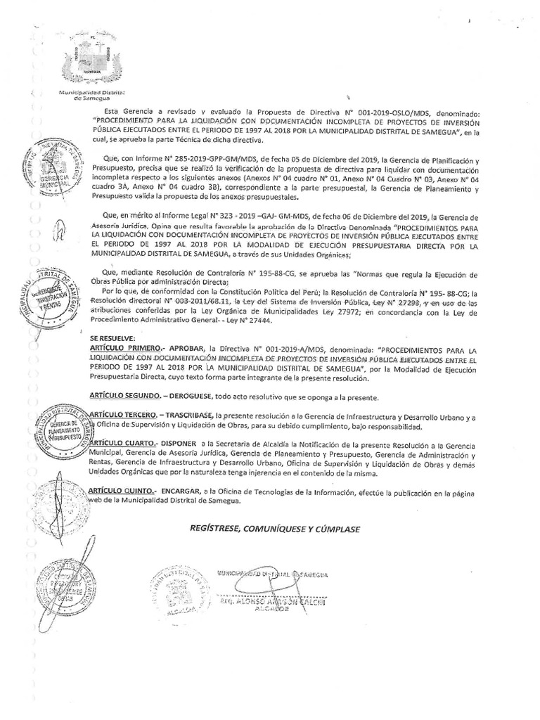 Skm 36723050400421 Pdf