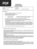 2 Capacitación ACHS - Eclass | PDF