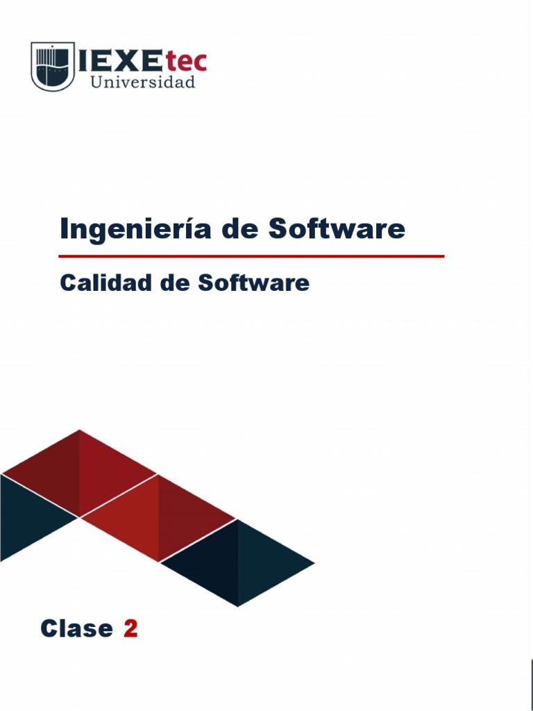 Clase 2 Pdf Python Lenguaje De Programación Software 4626