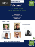 O Level Subject List - All Subjects of O Level | PDF | Qualifications ...