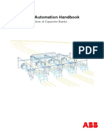 GenieEvo Switchgear Installation Guide | PDF | Trunk (Car) | Screw