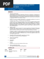 QP 06 Calibration of IMTE | PDF | Calibration | Metrology