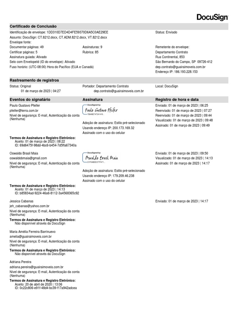 Summary | PDF | Microsoft Windows | Programas