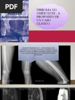 Estudio de La Relacion Safi y Pafi Iess 2020 | PDF | Respiración ...