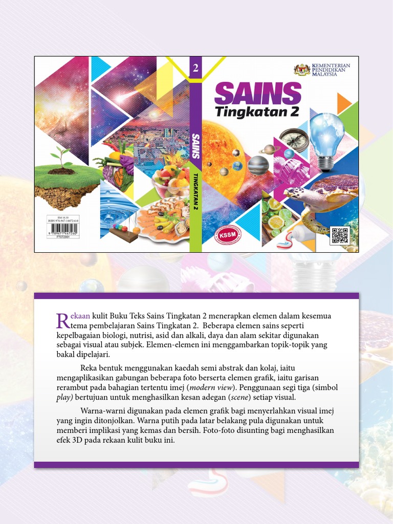 Ralat Buku Teks Sains Tg2 Pdf