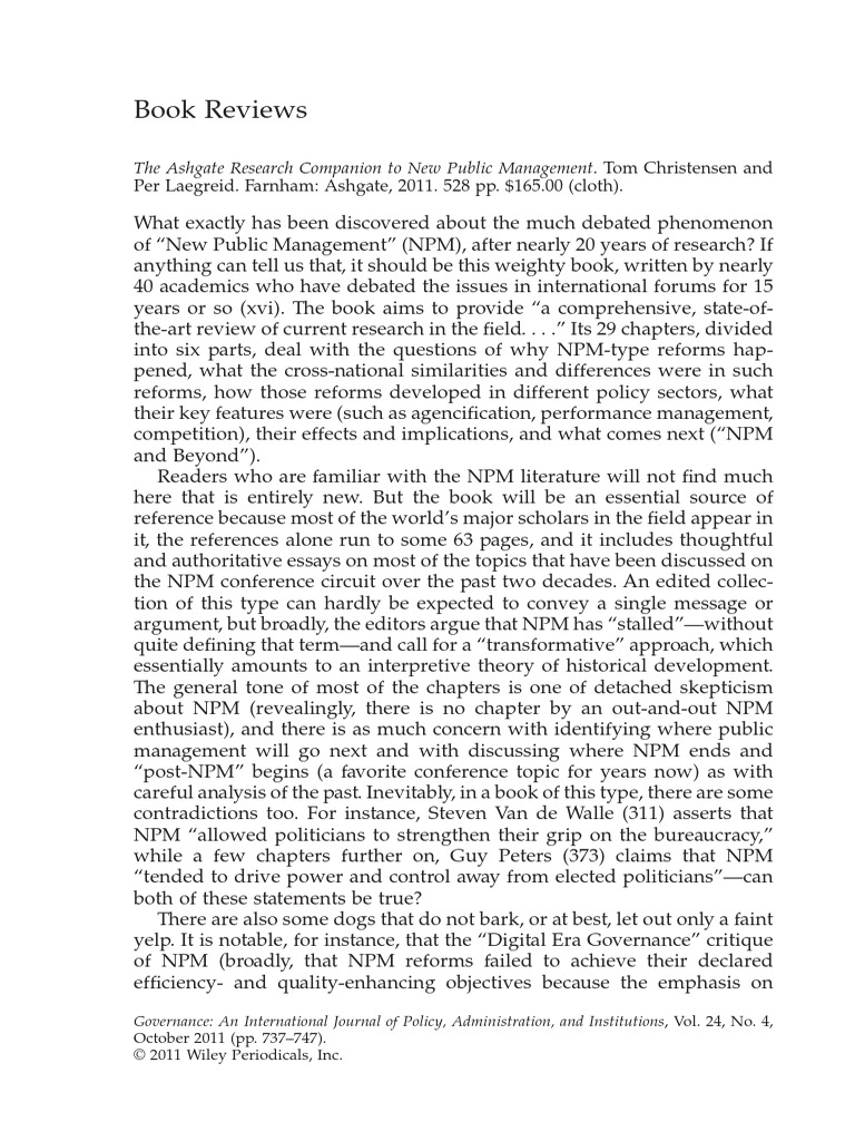 Oligarchy by Jeffrey A Winters | PDF | Oligarchy | Central Banks