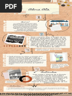 Mapa Conceptual - (APS) | PDF | Cuidado de la salud