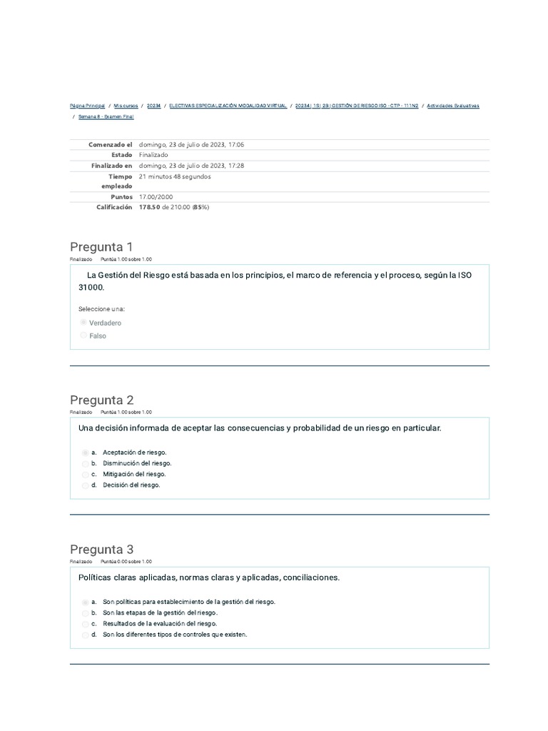 Documento Ininteligible | PDF