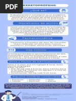 Bula Histaprin Inyectable | PDF | Especialidades Medicas | Medicina