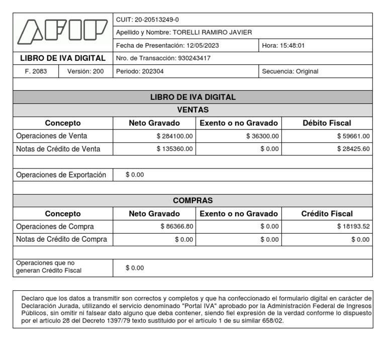 formulario_2083_200_20205132490_1_930243417 | PDF