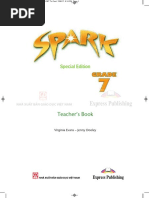 Right On! 2: ISBN 978-1-4715-5434-6 | PDF | Books | Linguistics