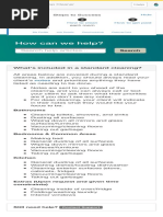 Louisiana Vehicle Application Form 1799 | PDF | Notary Public | Lien