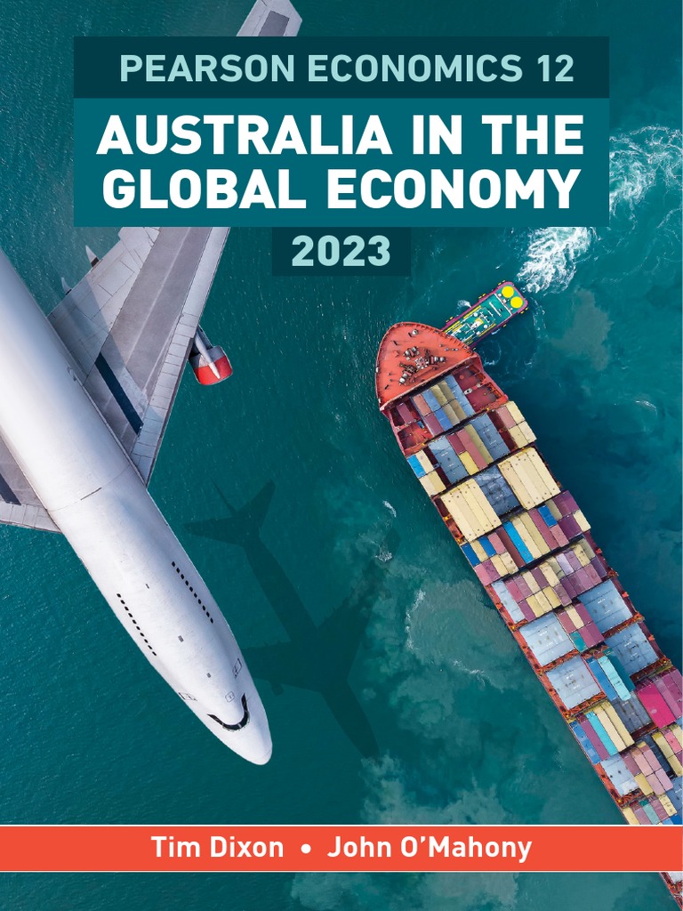 Eco Textbook Pdf Inflation Unemployment