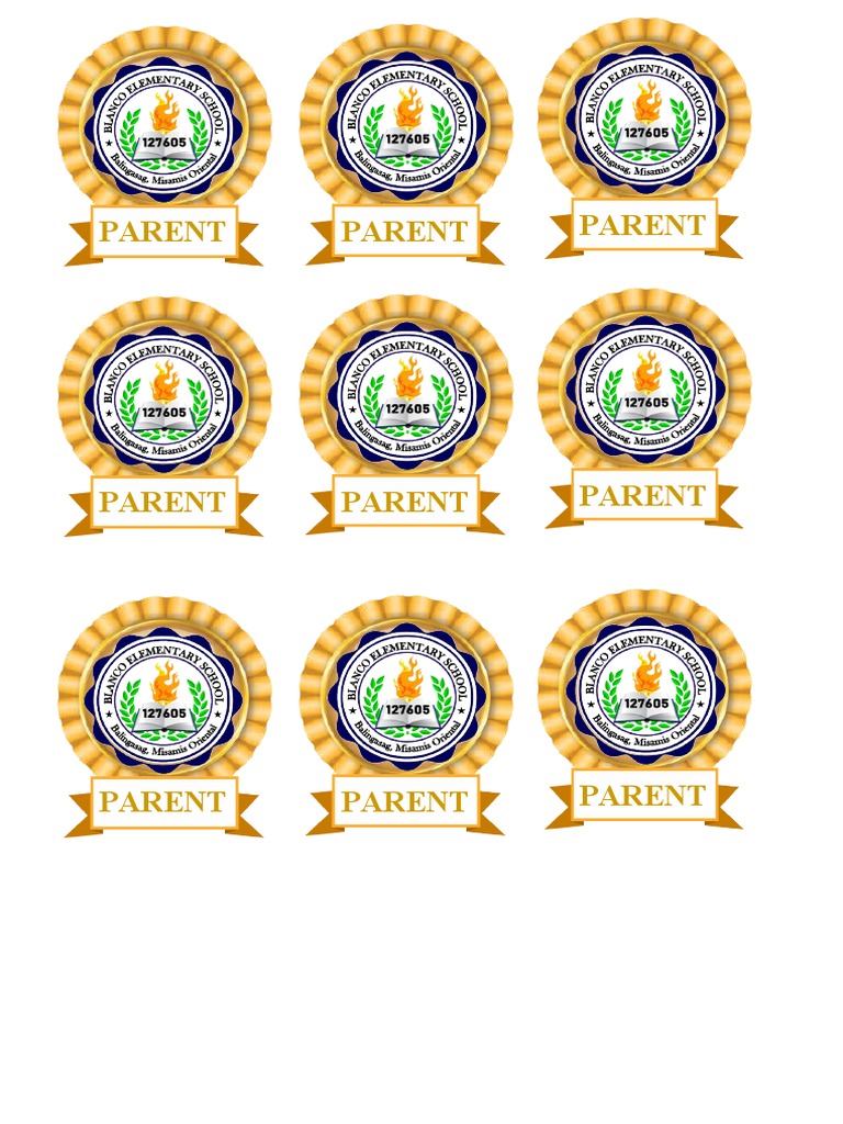 Editable Graduation Ribbon Head Template | PDF | Cooking, Food & Wine ...