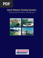 ISO 5488 Accomm Ladders | PDF | Ladder | International Organization For ...