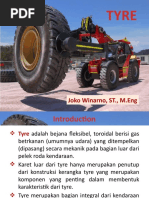 TOTAL BASIC TYRE Revisi Ke 1 | PDF